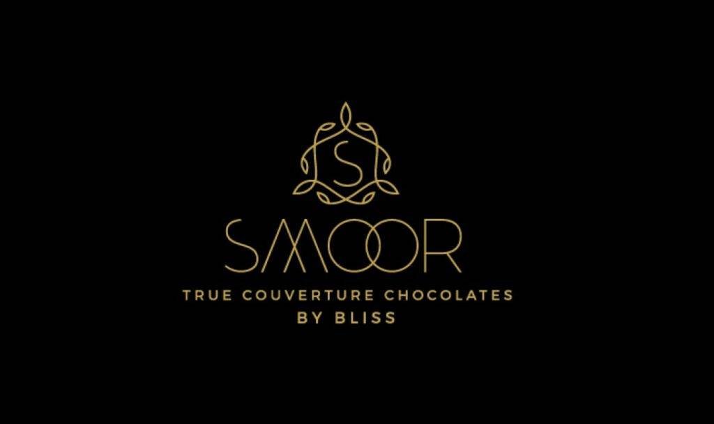 Smoor Brand Impact & Redesign | Case Study | Origami Creative