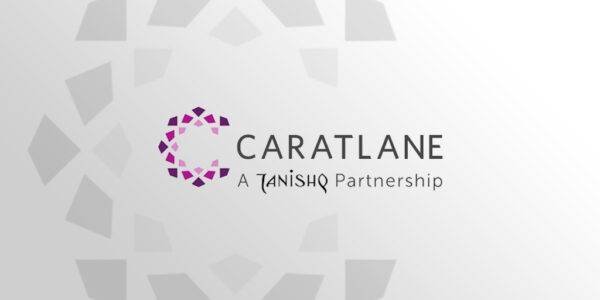 Top Branding Agency in India & Dubai | CARATLANE Case Study - Origami ...