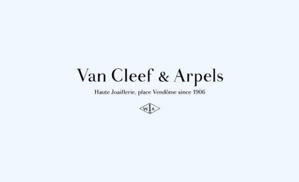 VAN CLEEF & ARPELS - Origami Creative Pvt Ltd